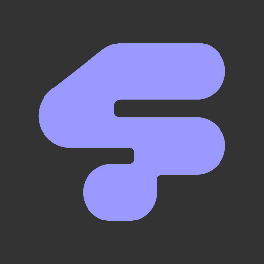 Fynix Code Assistant: Your Comprehensive AI Copilot, Code Generation ...